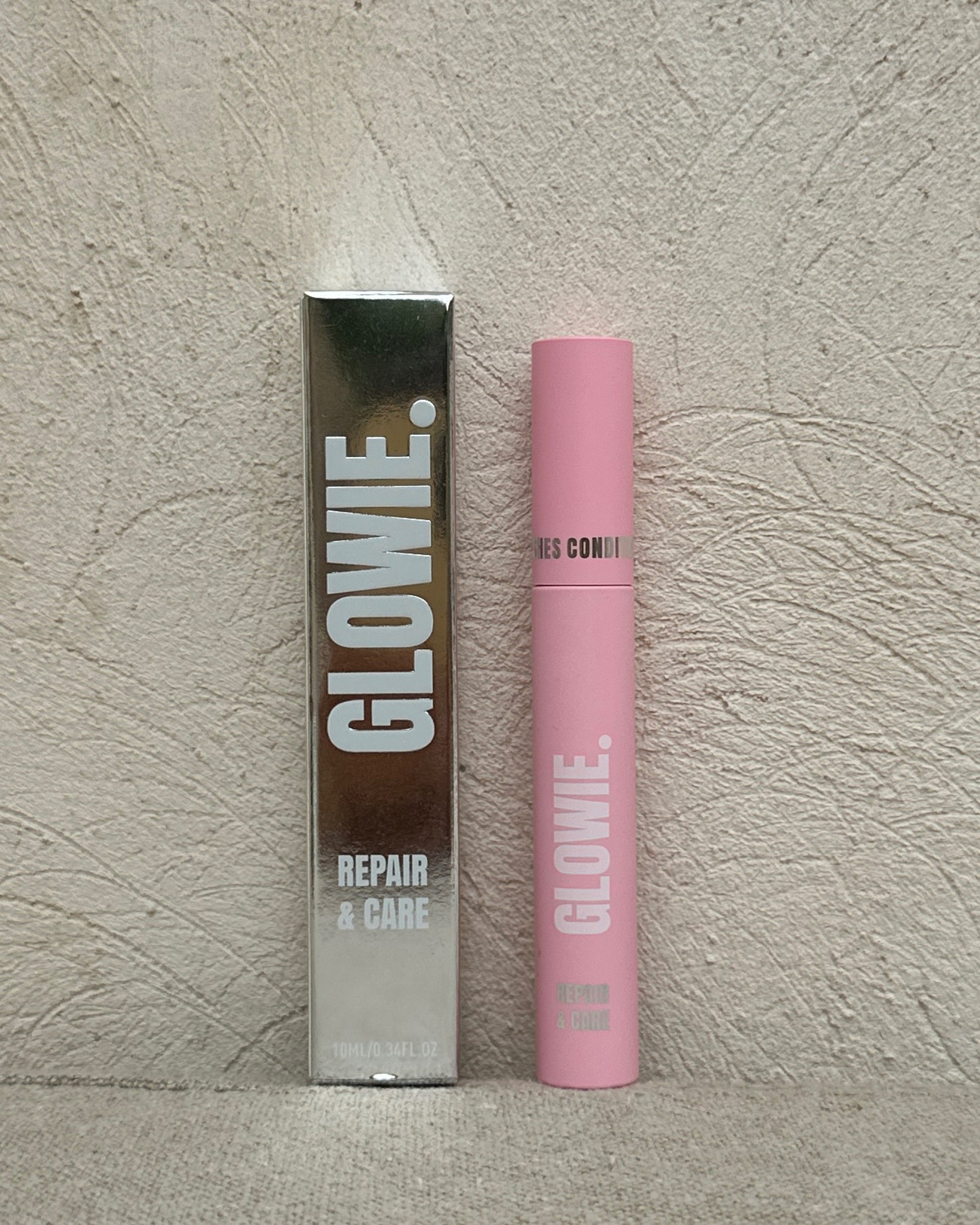 Glowie Copenhagen