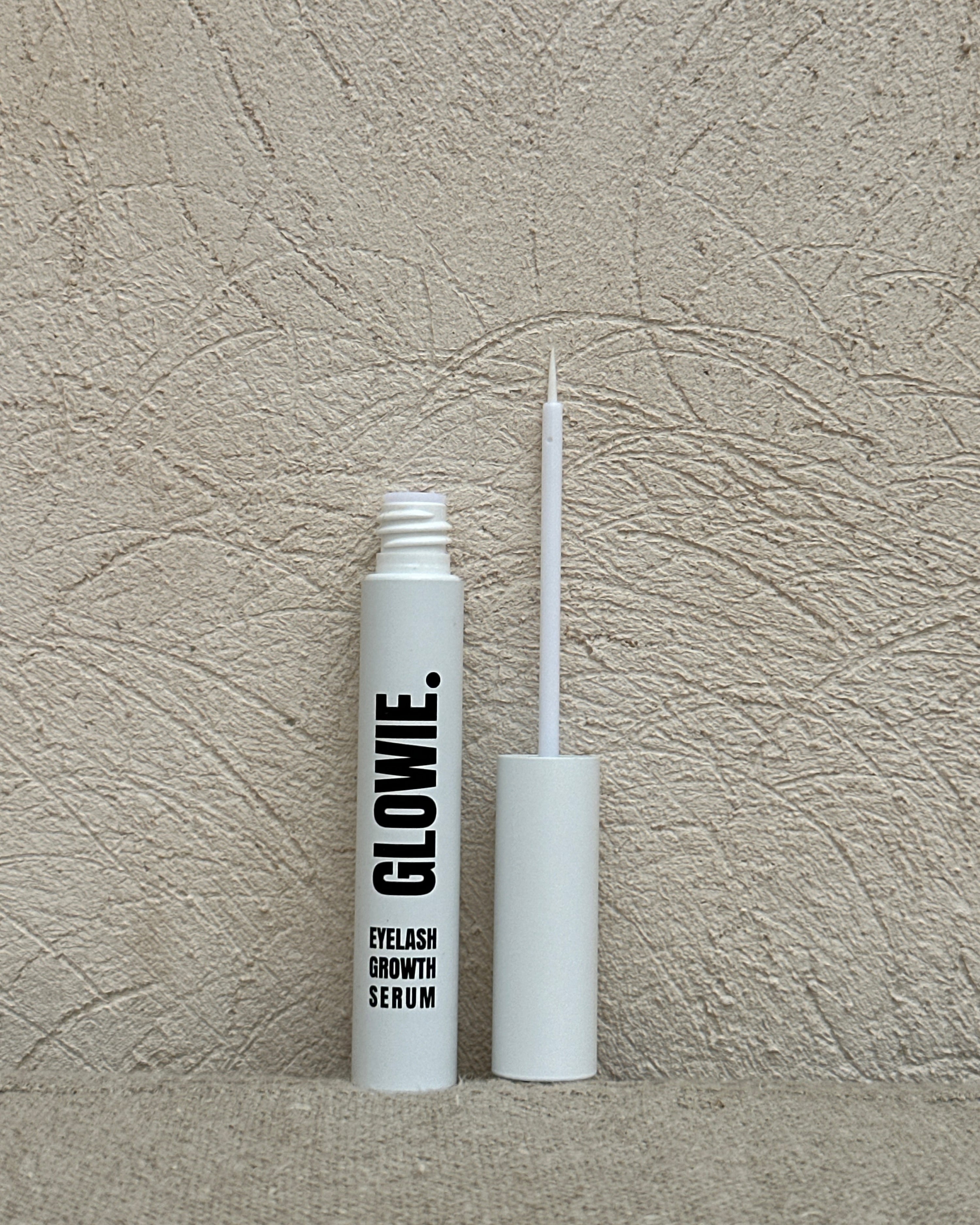 Glowie Copenhagen