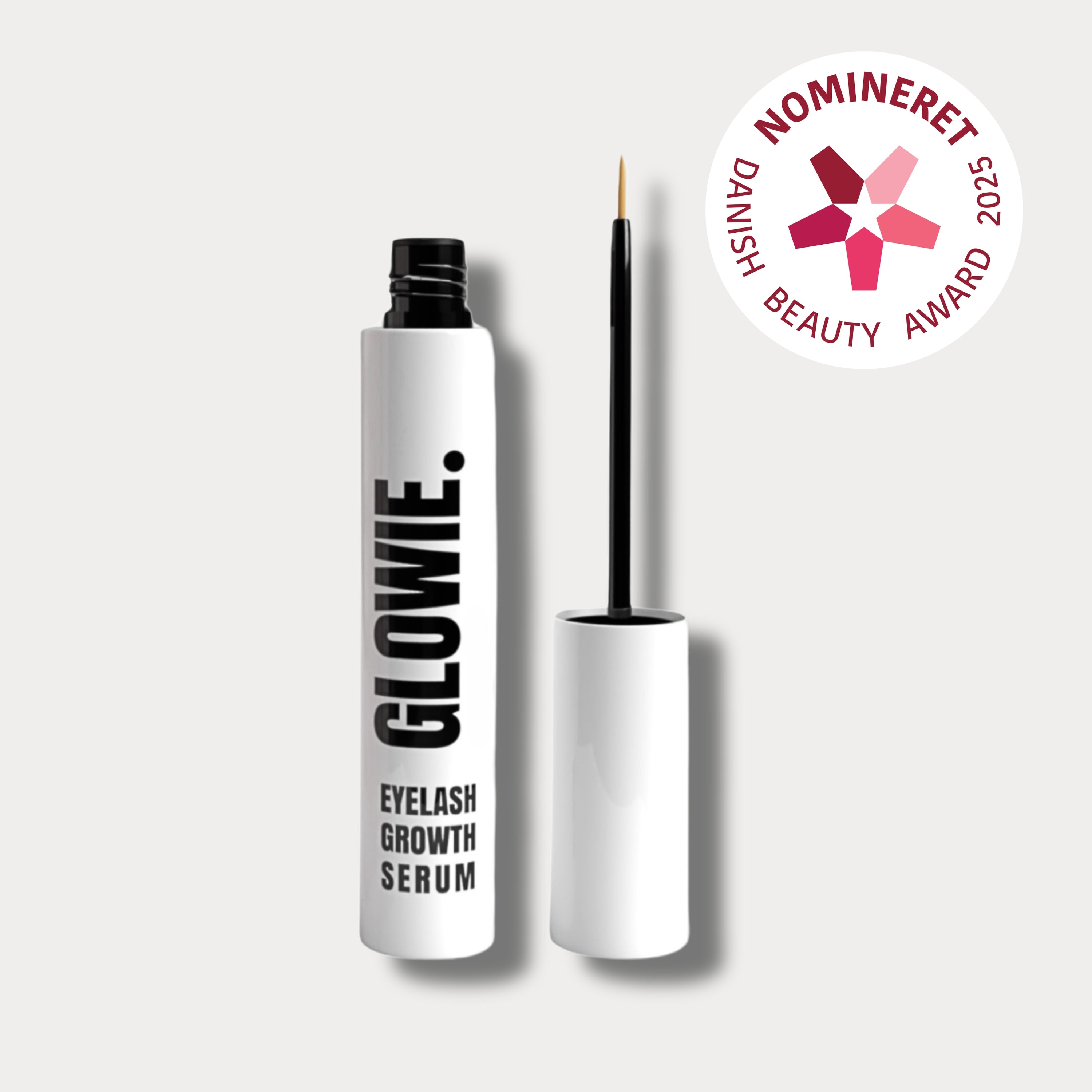 Glowie Copenhagen