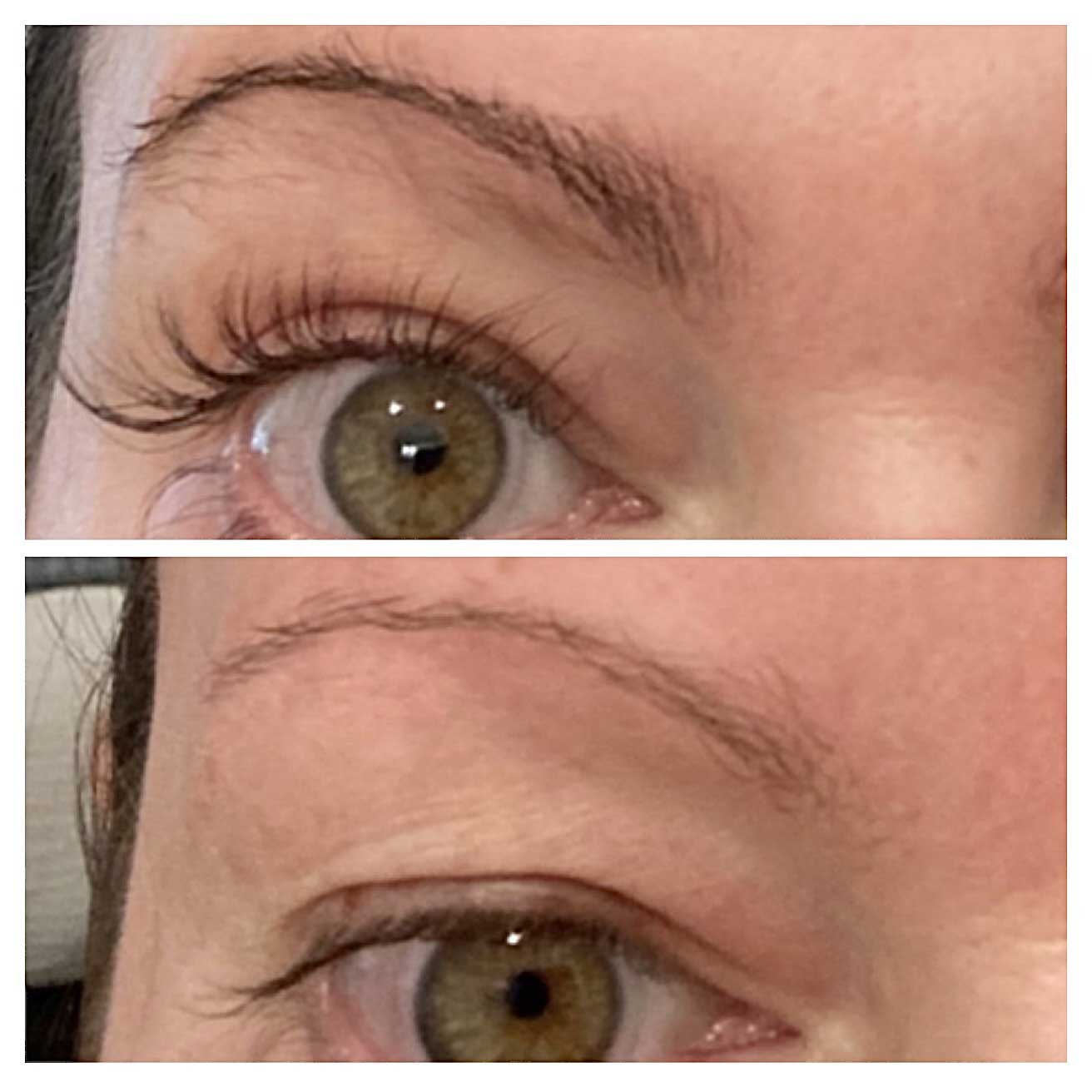 VIPPESERUM – Glowie Copenhagen