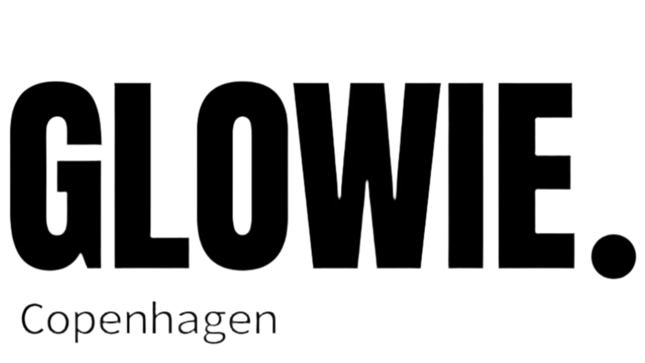 SHOP – Glowie Copenhagen