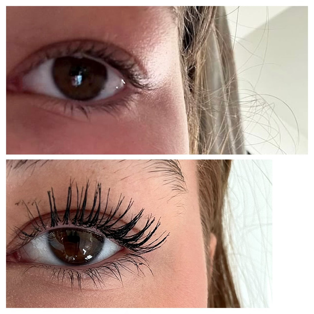 VIPPESERUM – Glowie Copenhagen