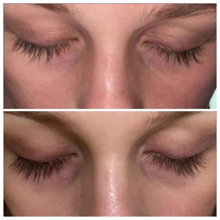 VIPPESERUM – Glowie Copenhagen